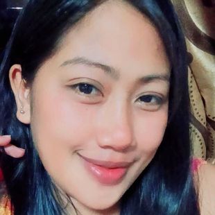 Maureen561 at PinaLove - 100% Real Filipina Dating 😍
