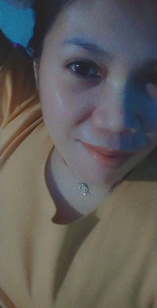 12345675 At Pinalove 100 Real Filipina Dating 😍