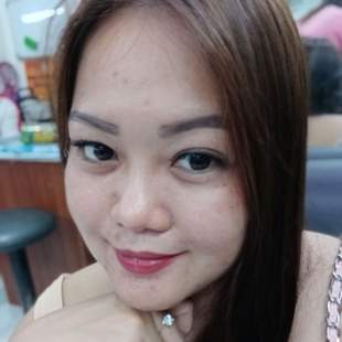 Morenalilibeth at PinaLove - 100% Real Filipina Dating 😍