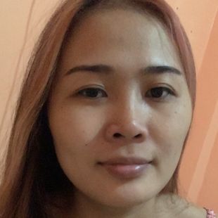 AmazingSweetlover at PinaLove - 100% Real Filipina Dating 😍