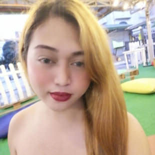 Husaymarga88 at PinaLove - 100% Real Filipina Ladyboys 😍
