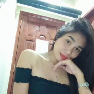 Chaunceyy at PinaLove - 100% Real Filipina Dating 😍
