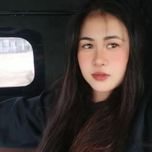 Jennifer98306 at PinaLove - 100% Real Filipina Dating 😍