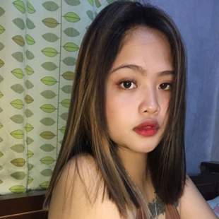 Angelmilitar at PinaLove - 100% Real Filipina Dating 😍