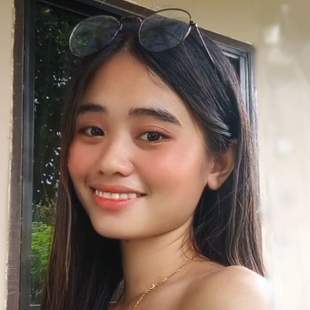 DR17 at PinaLove - 100% Real Filipina Dating 😍