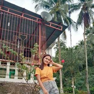 Sofia85 at PinaLove - 100% Real Filipina Dating 😍