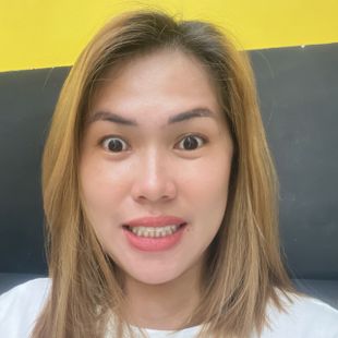 Misscassy at PinaLove - 100% Real Filipina Dating 😍