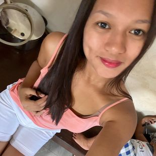 Daeline26 at PinaLove - 100% Real Filipina Dating 😍