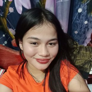 Angel4283 at PinaLove - 100% Real Filipina Dating 😍