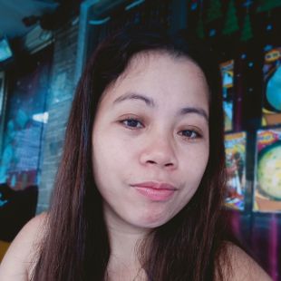 Sheylyn at PinaLove - 100% Real Filipina Dating 😍