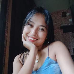 Lala0811 at PinaLove - 100% Real Filipina Dating 😍