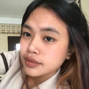 Reyamay21 at PinaLove - 100% Real Filipina Dating 😍