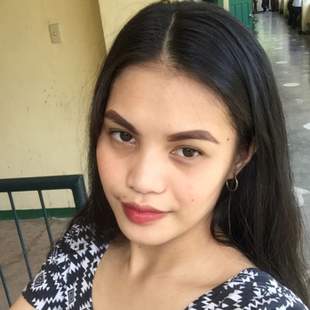 MyMai23 at PinaLove - 100% Real Filipina Dating 😍