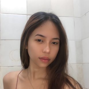 Jcel1822 at PinaLove - 100% Real Filipina Dating 😍