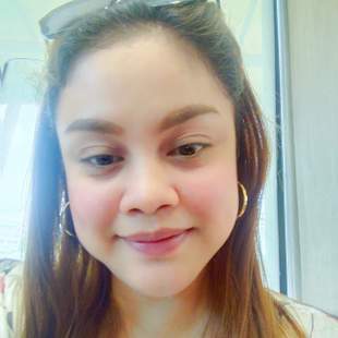 Victoria646 at PinaLove - 100% Real Filipina Dating 😍