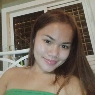 Cla17 at PinaLove - 100% Real Filipina Dating 😍