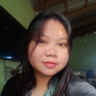 Sheylyn at PinaLove - 100% Real Filipina Dating 😍
