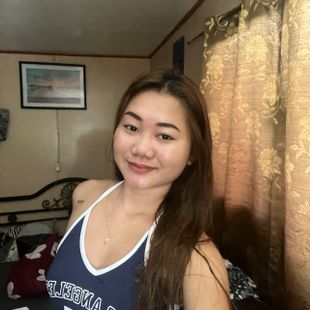 Kitty252 at PinaLove - 100% Real Filipina Dating 😍