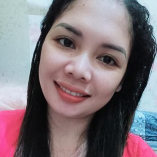 AMAEzing15 at PinaLove - 100% Real Filipina Dating 😍