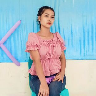 Dimples2023 at PinaLove - 100% Real Filipina Dating 😍