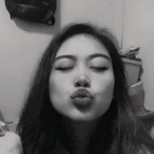 Janine442 at PinaLove - 100% Real Filipina Dating 😍