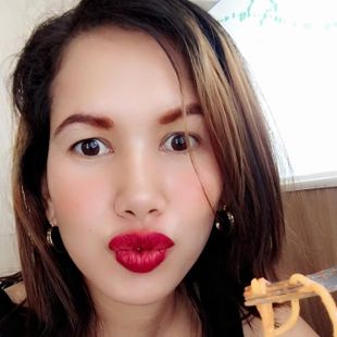 Redforever at PinaLove - 100% Real Filipina Dating 😍