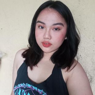 Sheylyn at PinaLove - 100% Real Filipina Dating 😍