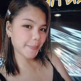 BabyPHPH at PinaLove - 100% Real Filipina Dating 😍