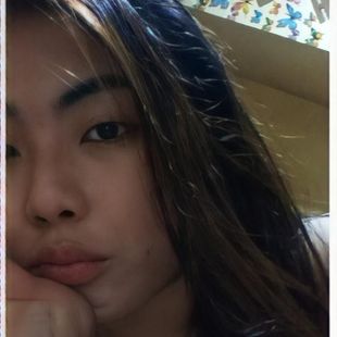 Sheylyn at PinaLove - 100% Real Filipina Dating 😍