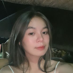Yumi019 at PinaLove - 100% Real Filipina Dating 😍
