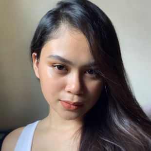 Lovely26lovely26 at PinaLove - 100% Real Filipina Dating 😍