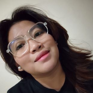 Calixta25PH at PinaLove - 100% Real Filipina Dating 😍