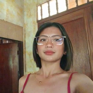 Lee464 at PinaLove - 100% Real Filipina Dating 😍