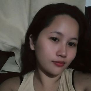 Angel7952 at PinaLove - 100% Real Filipina Dating 😍