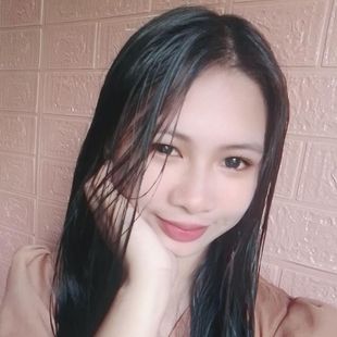 Mylyn12 at PinaLove - 100% Real Filipina Dating 😍