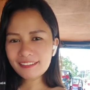 Erose02 at PinaLove - 100% Real Filipina Dating 😍