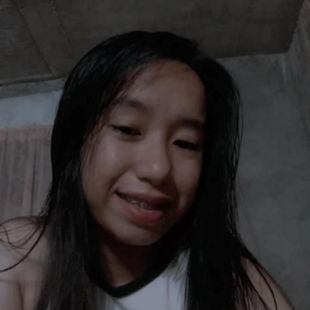 Sarah640 at PinaLove - 100% Real Filipina Dating 😍