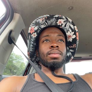 Momo34 at PinaLove - 100% Real Filipina Dating 😍