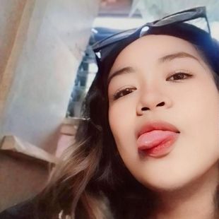 Vicky634 at PinaLove - 100% Real Filipina Dating 😍