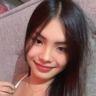 Grace101989 at PinaLove - 100% Real Filipina Dating 😍
