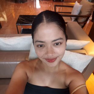 AlexisGarciaP at PinaLove - 100% Real Filipina Dating 😍