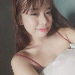 Althea1455 at PinaLove - 100% Real Filipina Dating 😍