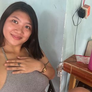 Shang628 at PinaLove - 100% Real Filipina Dating 😍