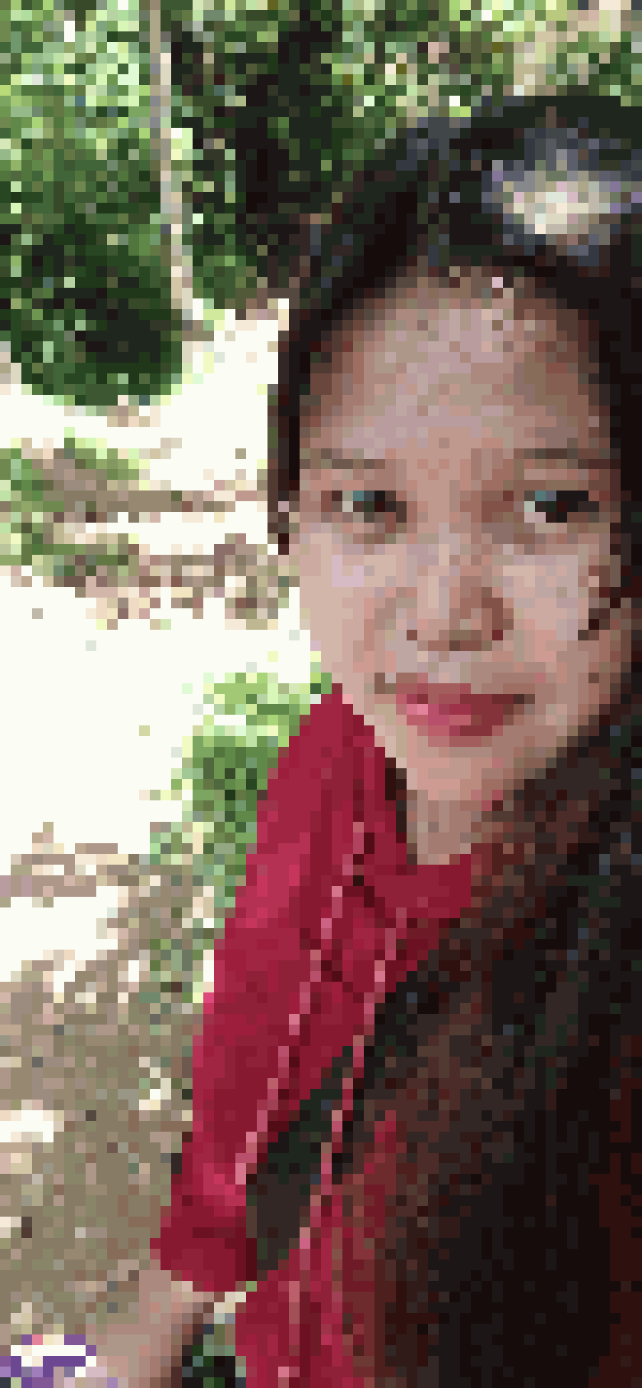 Pich16 at PinaLove - 100% Real Filipina Dating 😍