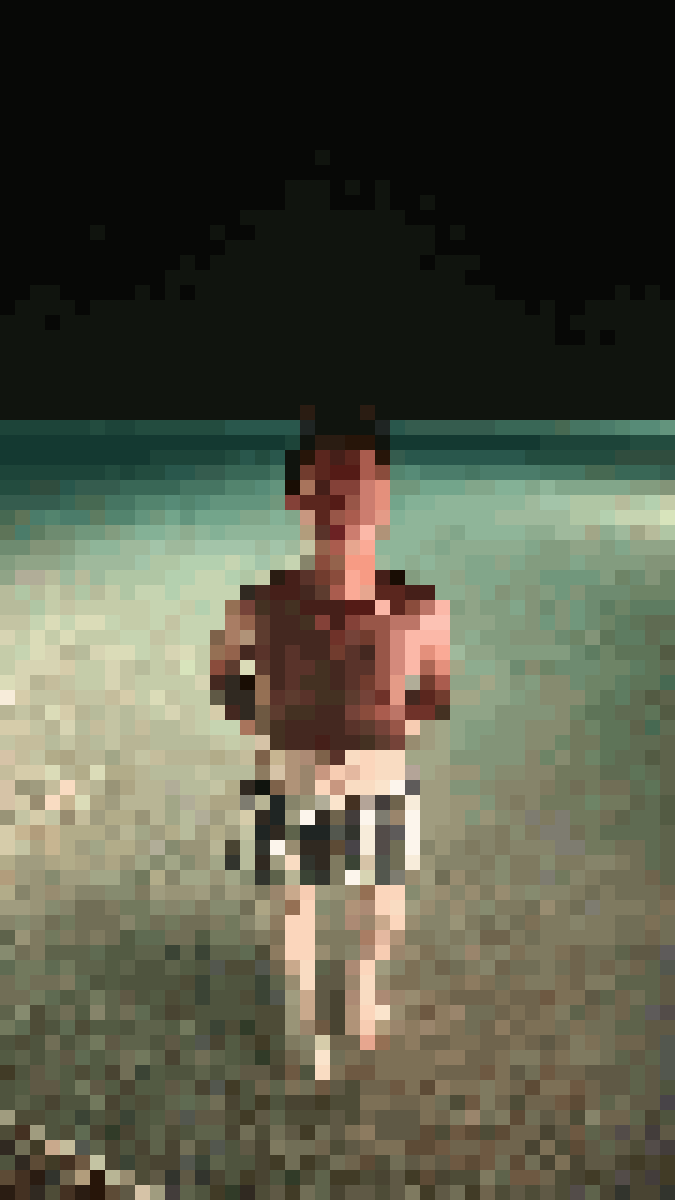 Primetony at PinaLove - 100% Real Filipina Dating 😍