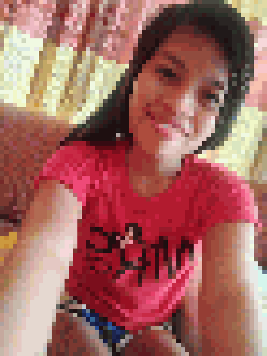 R0s25 at PinaLove - 100% Real Filipina Dating 😍