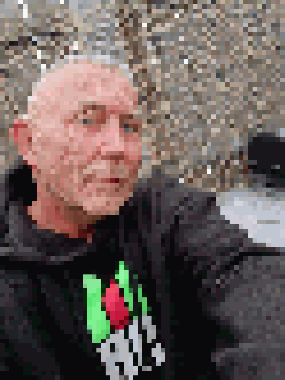 Raymie at PinaLove - 100% Real Filipina Dating 😍