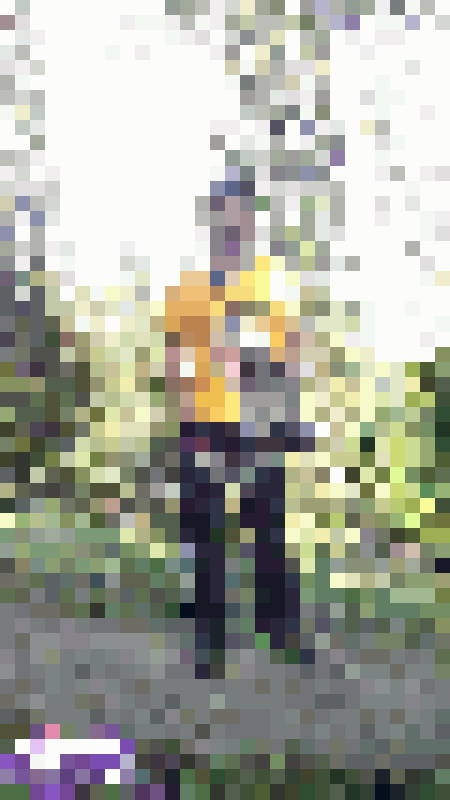 Redsal at PinaLove - 100% Real Filipina Dating 😍