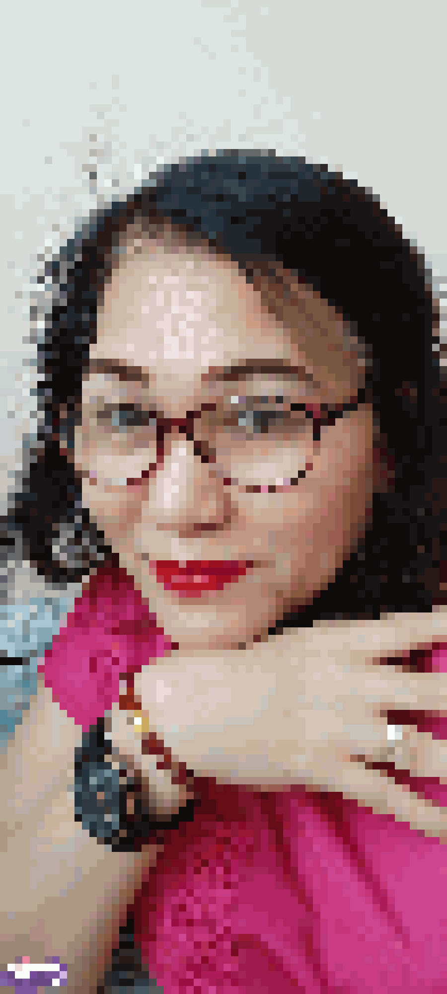 Rejoyce at PinaLove - 100% Real Filipina Dating 😍