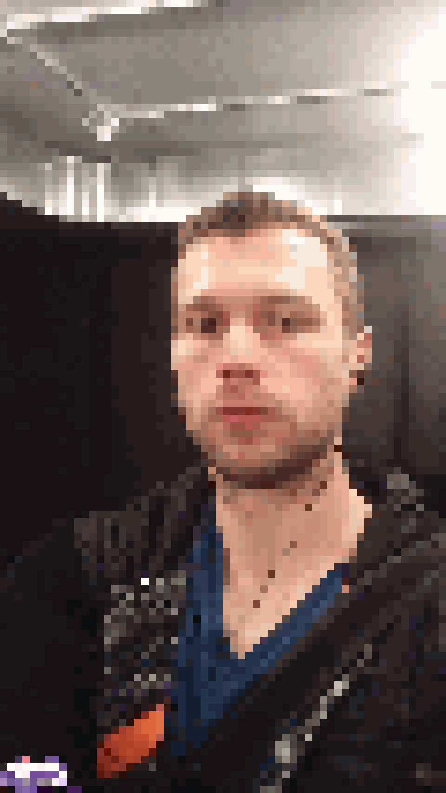 Rgrgr at PinaLove - 100% Real Filipina Dating 😍